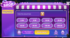 Download Happy Sky 777 Casino App for iOS and iPhone